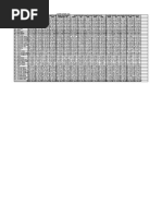 Minecraft Official Glossary | PDF | Minecraft | Linguistics