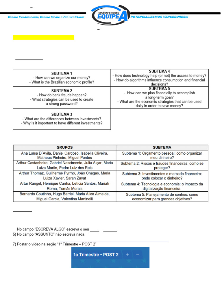 Activity3-8oano 1otri.pdf AWSAccessKeyId=AKIAUREBH5RM5HNZK6KR&Expires=1747144533&Signature ...