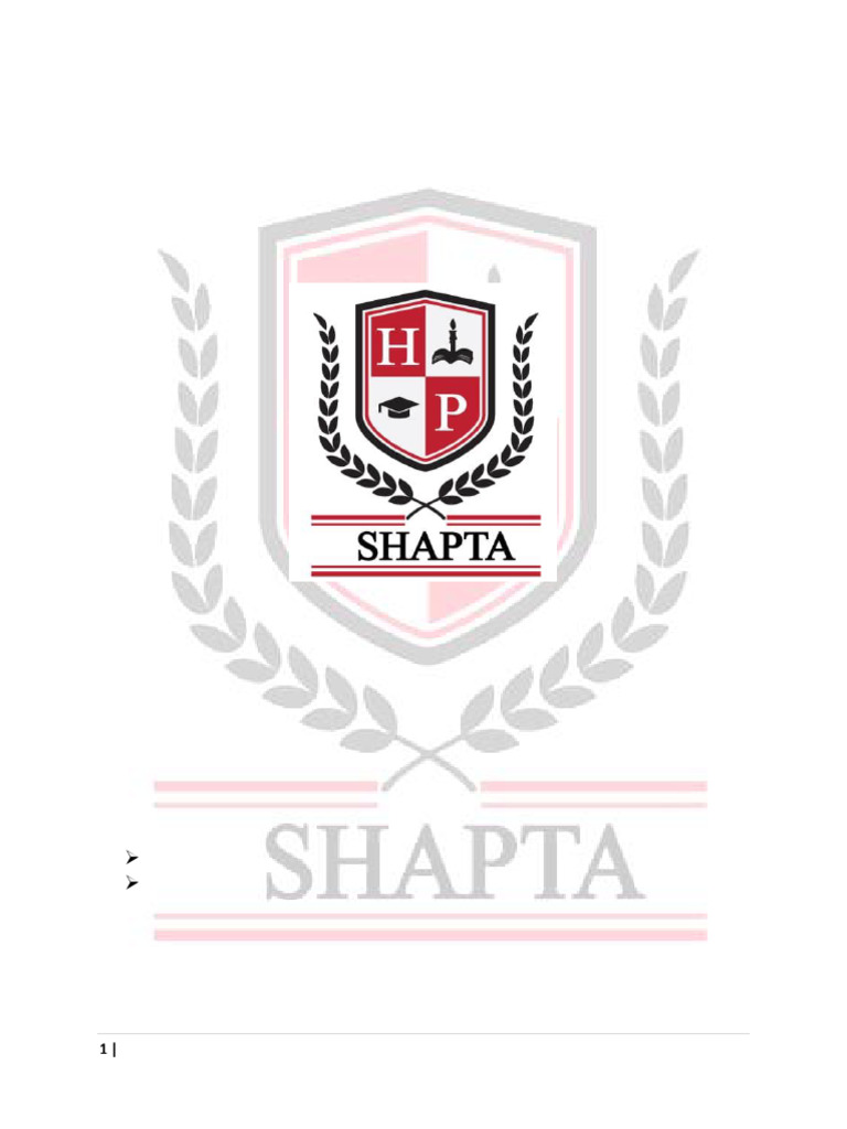 S2 Eoy Cre Shapta Assessments 2023 Original | PDF | Prayer | Baptism