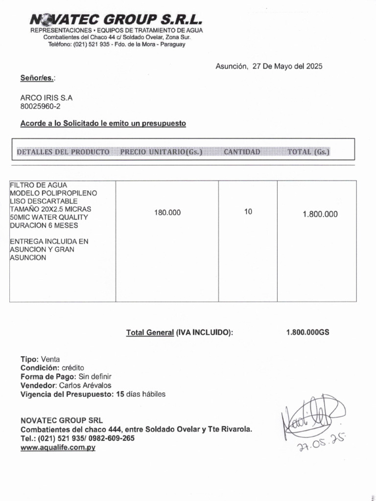 CCF 000016 | PDF