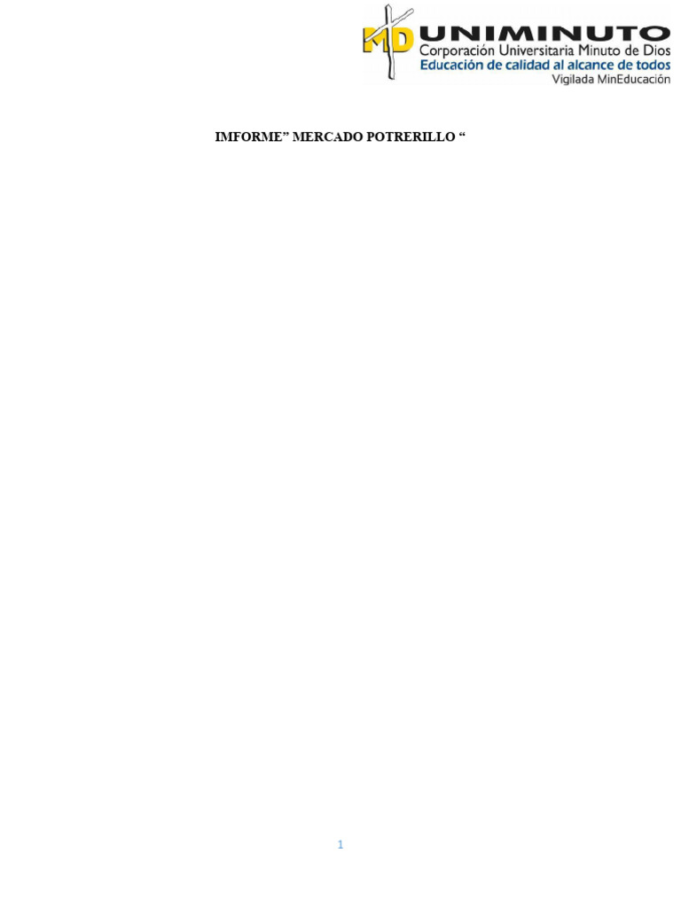 Activida 7 Riesgo Fisico | PDF | Encendiendo | ruido