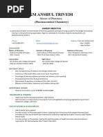 Naplex Pass Rates 2024 | PDF | Pharmacist | Social Programs
