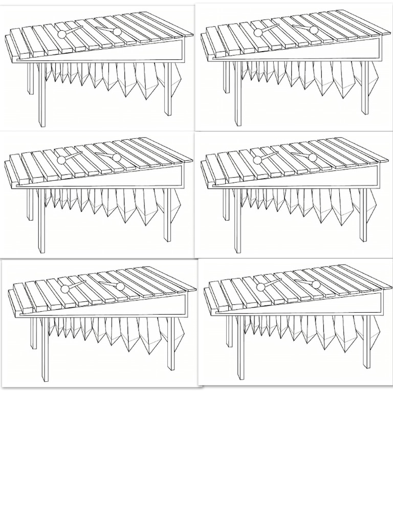 Imprimir Traje | PDF