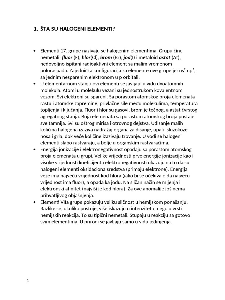 Zlo Proljece | PDF