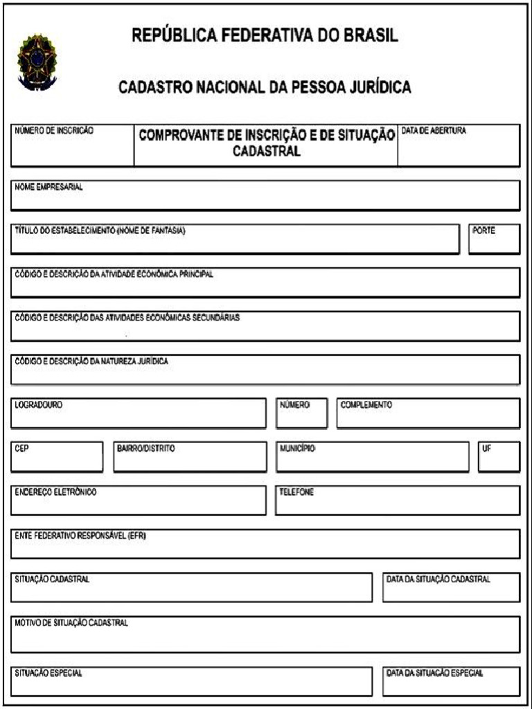 PDFReader 20250513 1408 | PDF