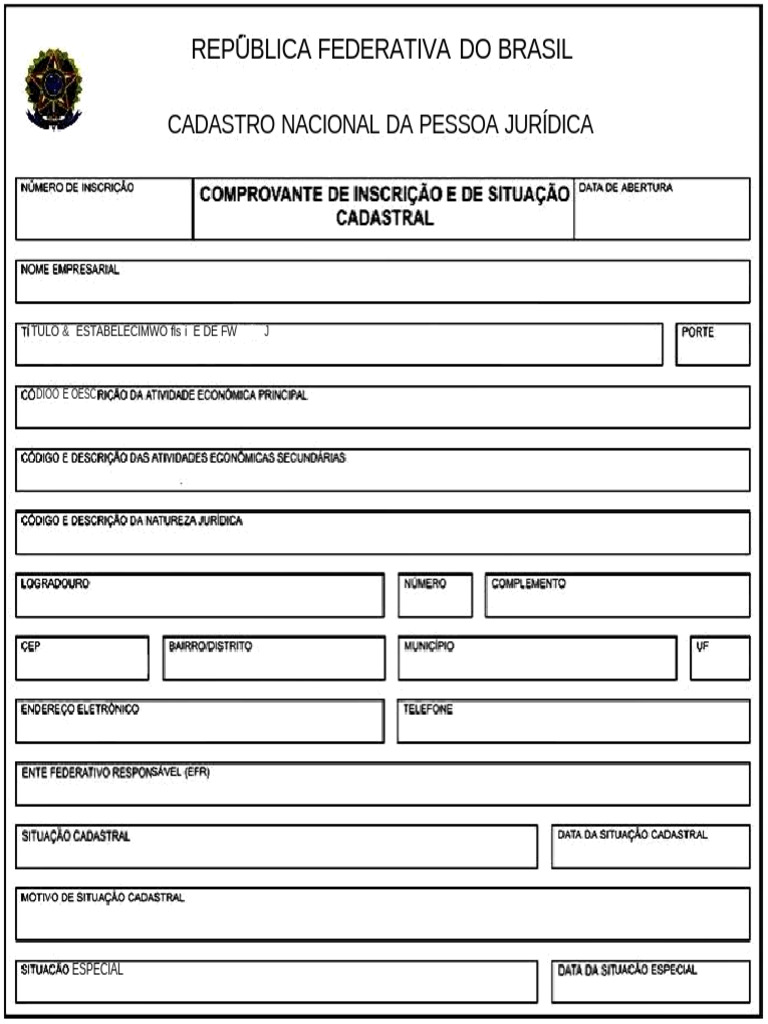 PDFReader 20250513 1408 | PDF