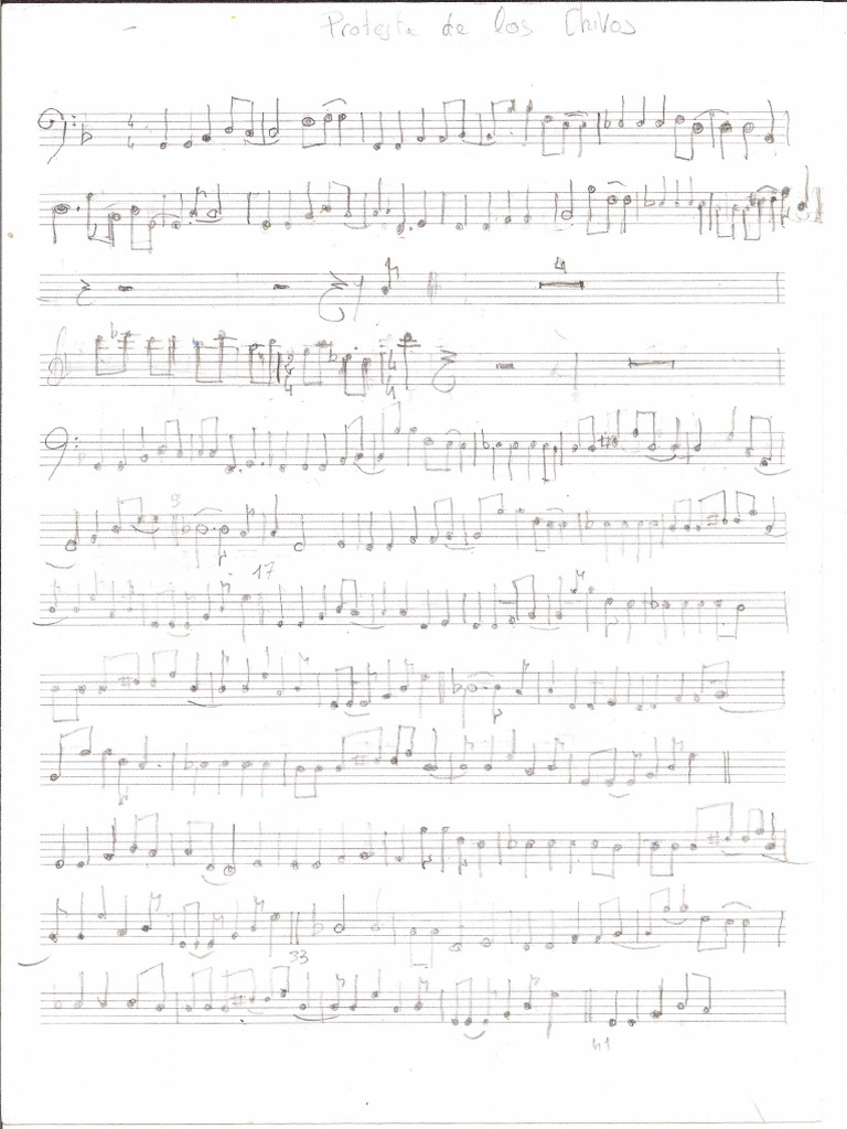 Numérisation 0051 | PDF