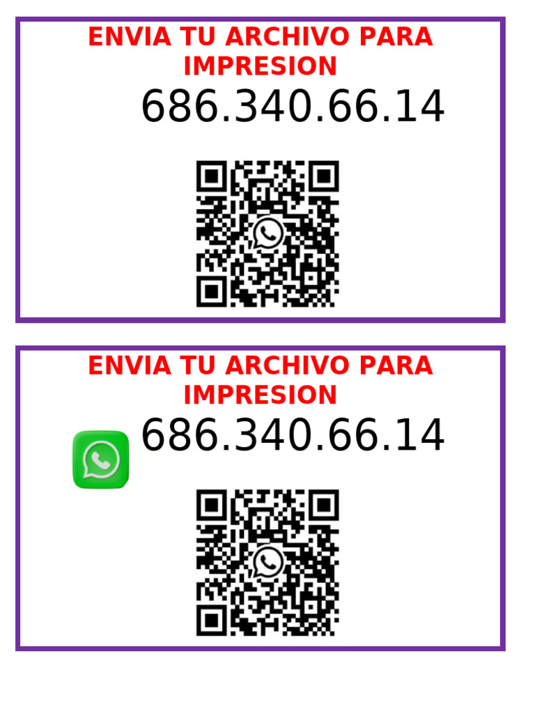 Precios 2025 Estampados | PDF