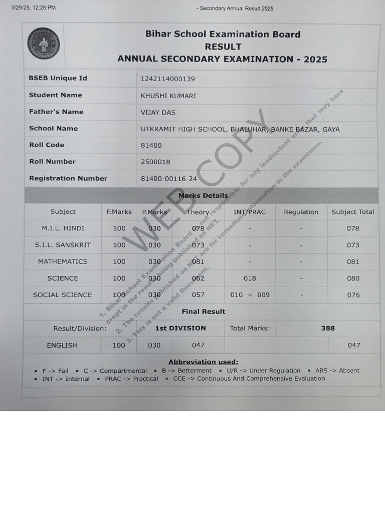 All PDF Reader 20250416 20.33.09 | PDF