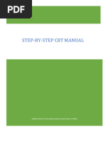IDTOMIS | PDF | Software | Computing