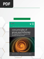 Formulation in Psychology and Psychotherapy Making Sense of People's ...