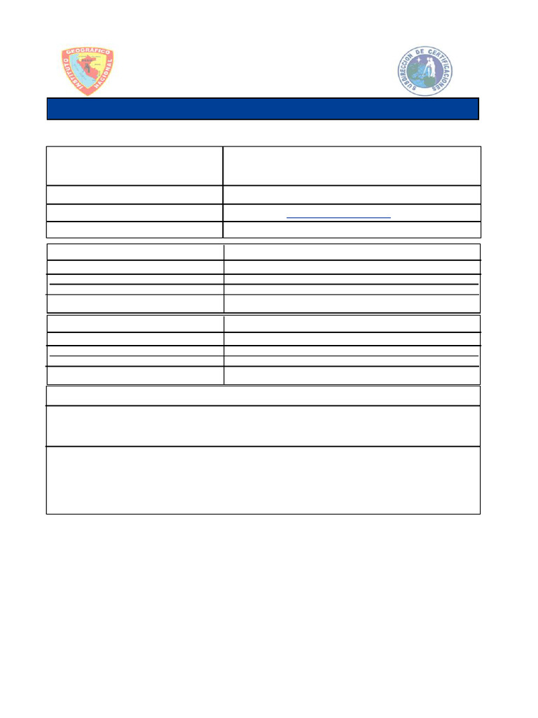 Rssolicitud AGOS | PDF