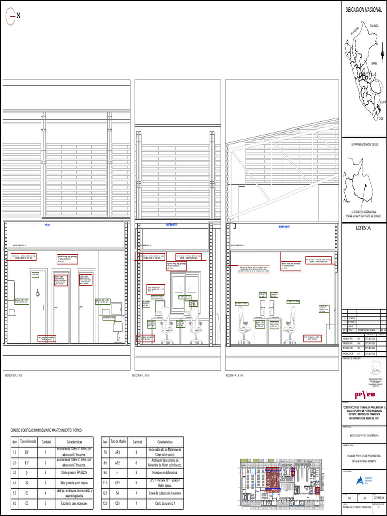 PNZ Pem 002 02 Pem Pey Ar Pla 0045 | PDF