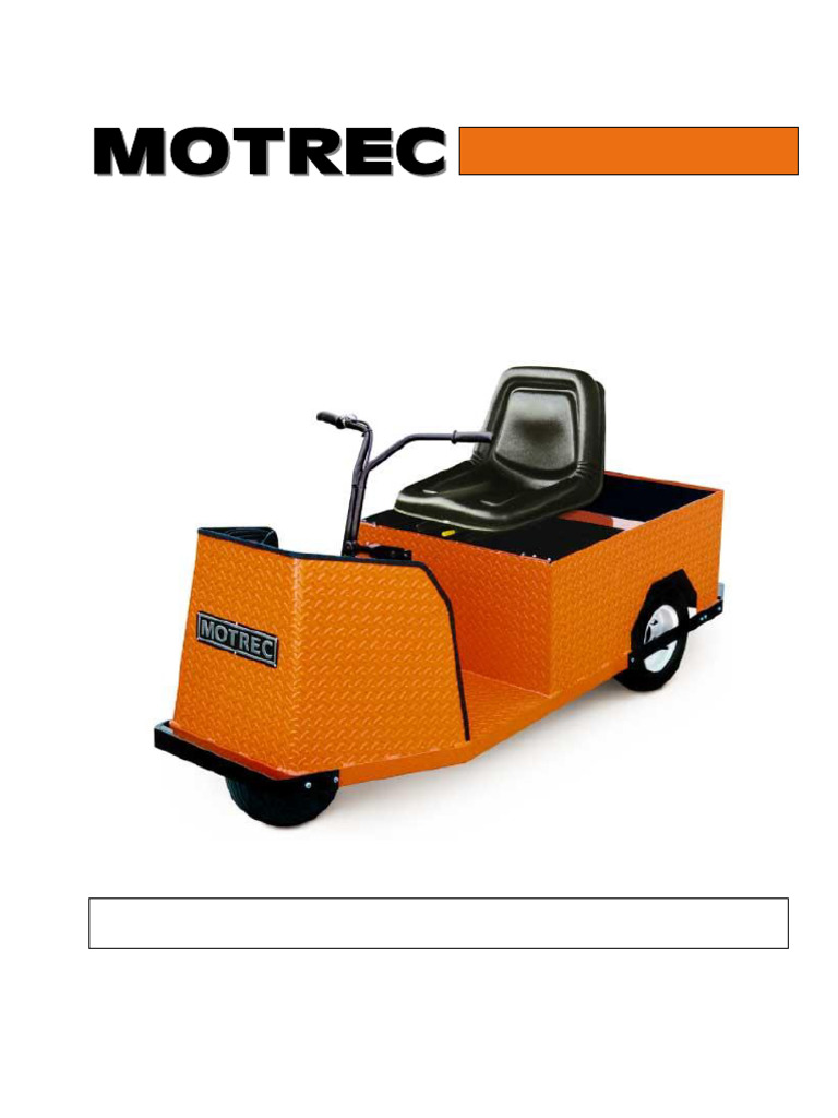 E-280B Operator & Maintenance Manual | PDF | Battery Charger | Direct ...