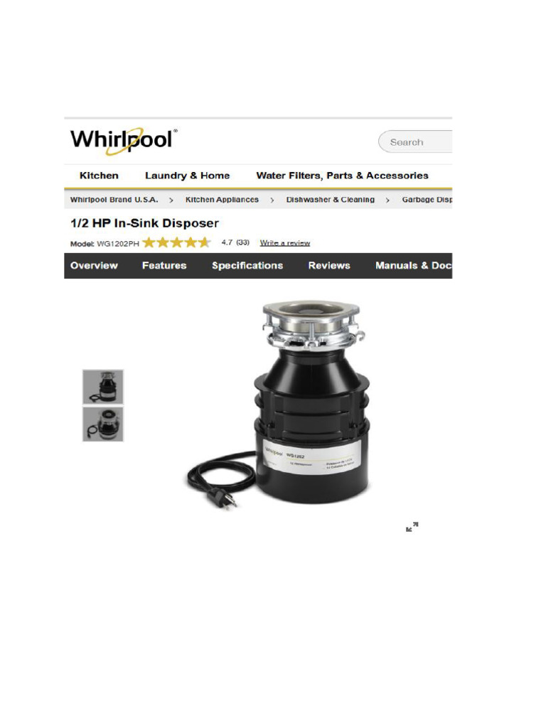 Fichatec Trit Winch | PDF