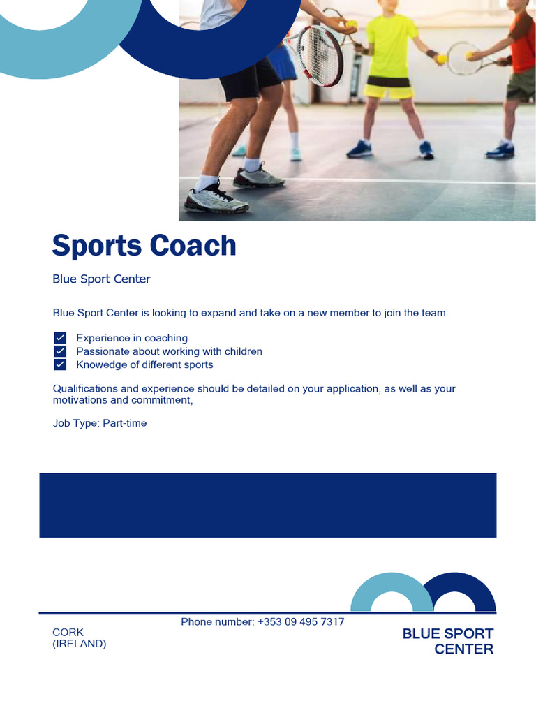 ADVERT | PDF