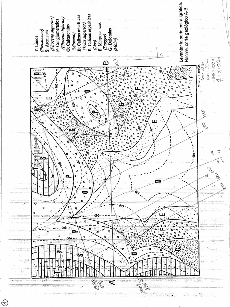 Mapa 5 | PDF