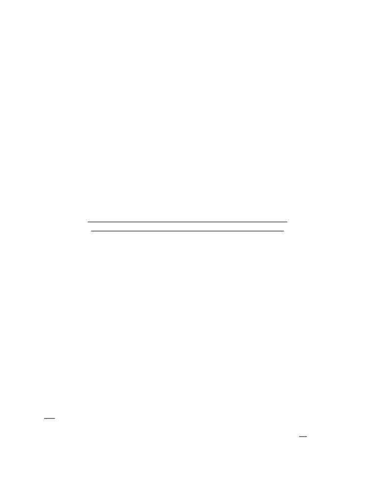 8 U.S.C. 1324c Proceeding ) OCAHO Case No. 94C00203 | PDF | Summary ...