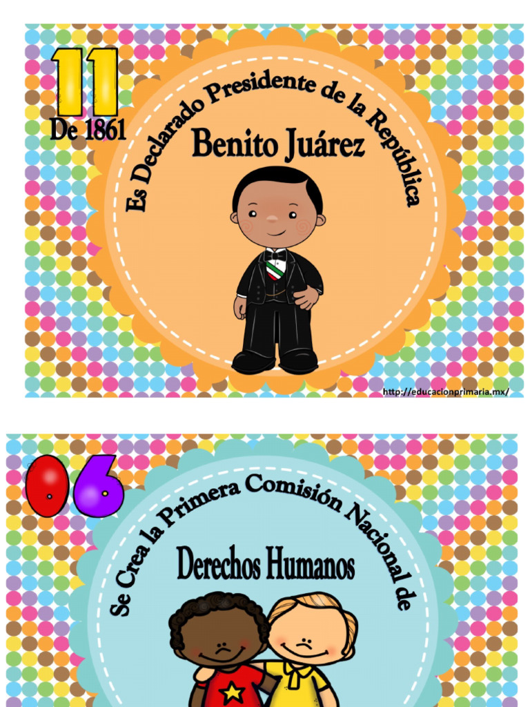 Efemerides Junio | PDF