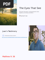 Early Bird Activity Book Pdf Experience Disability