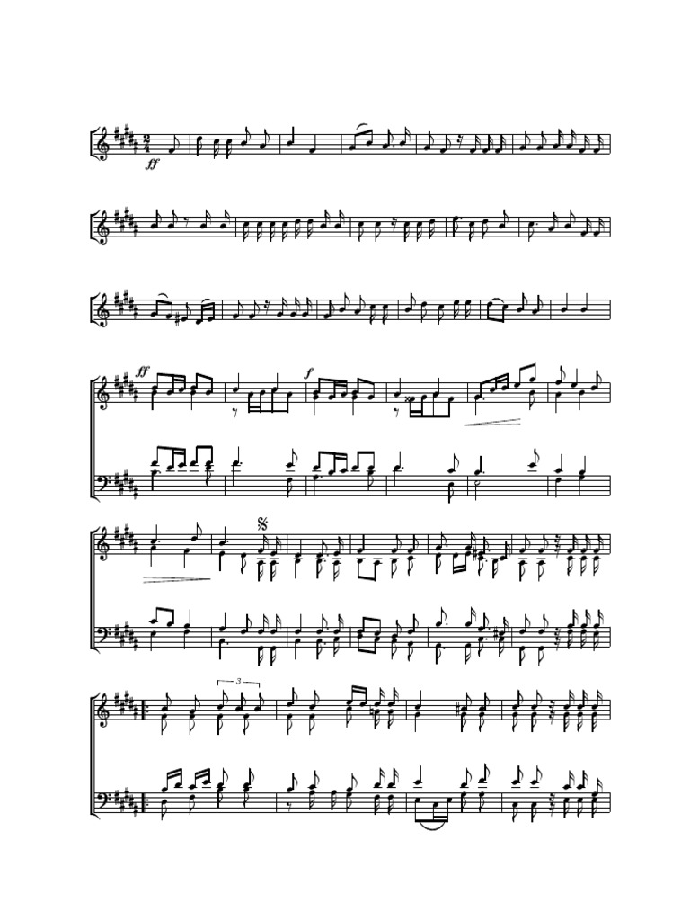 12bab-Nitakaporejea-D.B.Wasonga | PDF