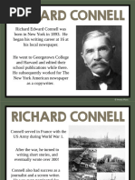 PPTC 132 Jan 2022 | PDF | Document | Government