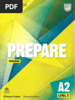 Grammarway 1 With Answers | PDF