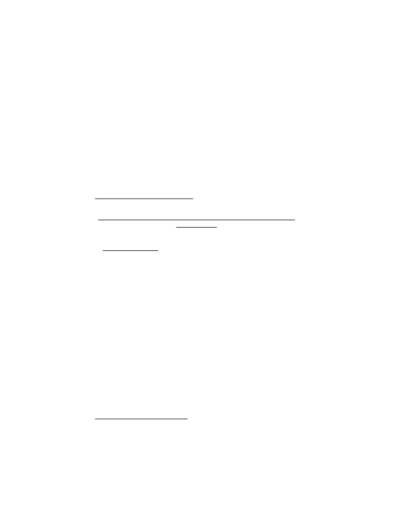 8 U.S.C. 1324a Proceeding) OCAHO Case No. 94A00015 | PDF | Justice ...