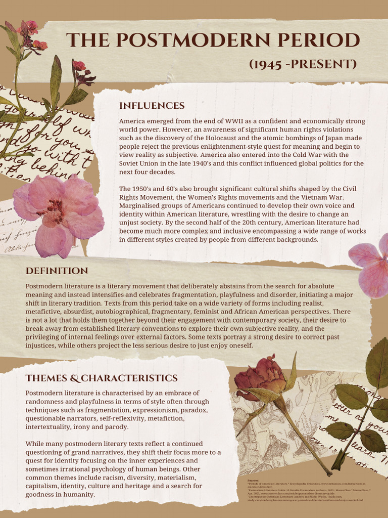 Merge PDF Files - 19052025 - 193253 | PDF