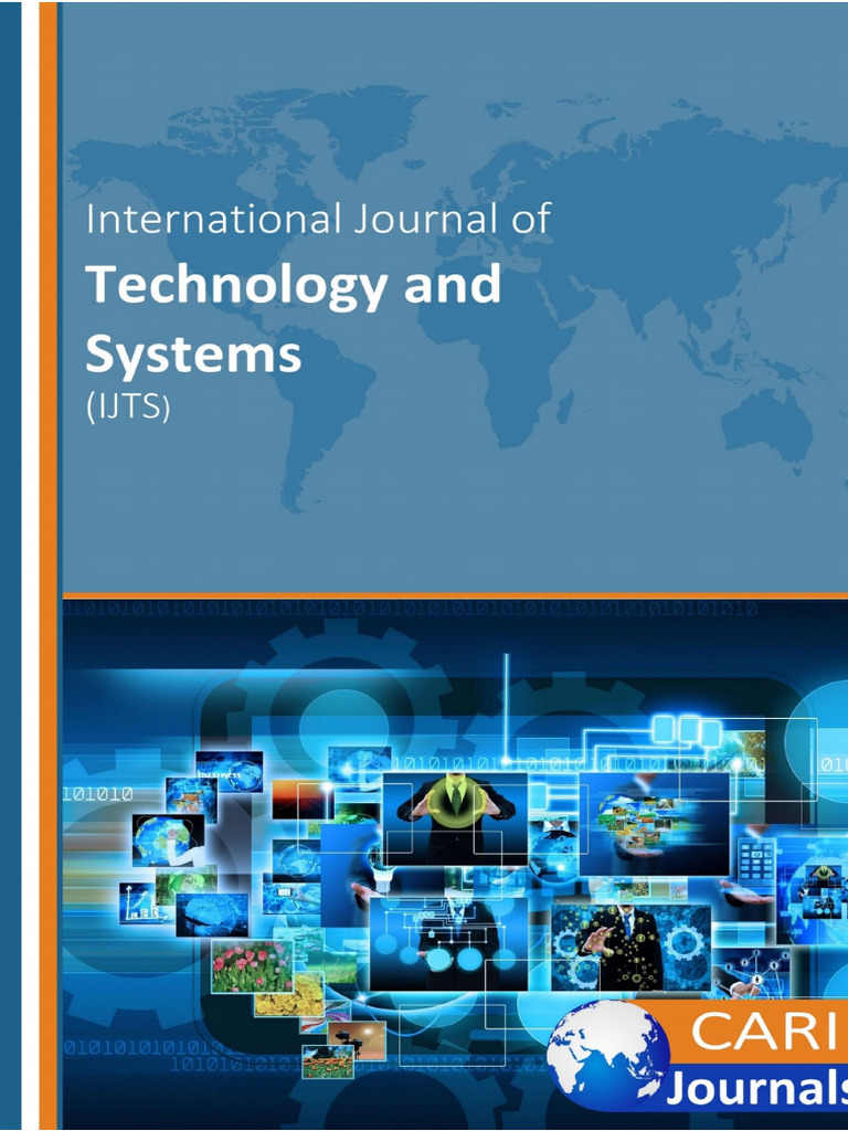 Machine Learning Algorithms For Predictive Mainten | PDF | Machine Learning | Deep Learning