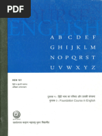 John Dewey and Constructivism | PDF