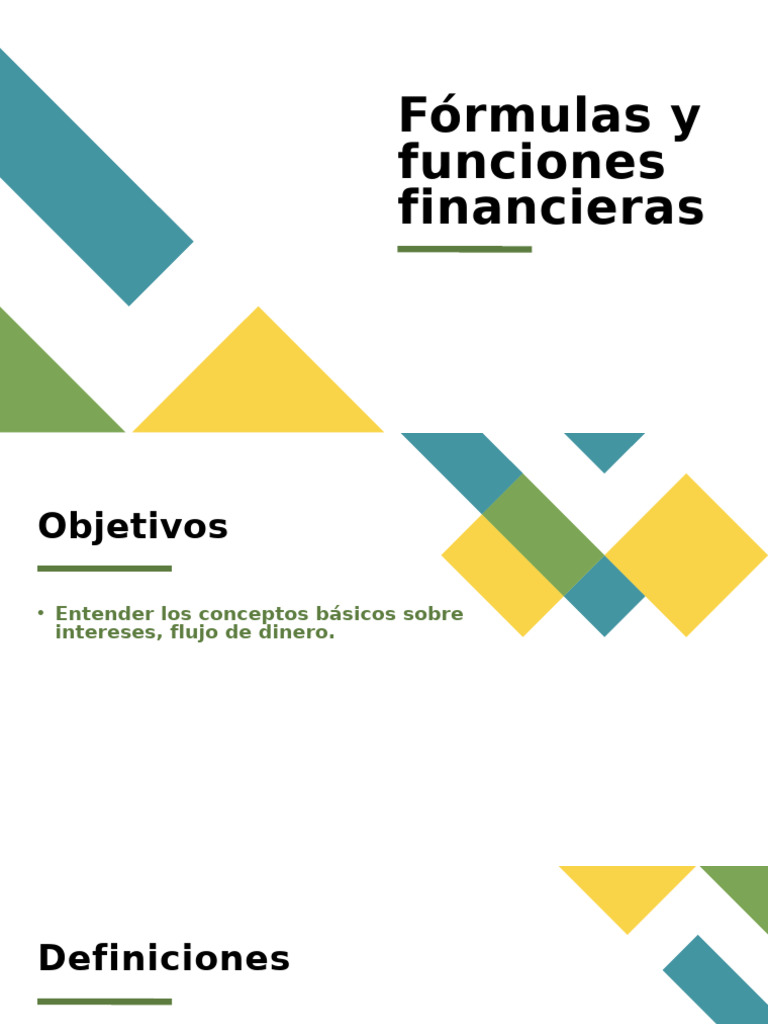 parte 1 djianjsjd jsjs ja | PDF