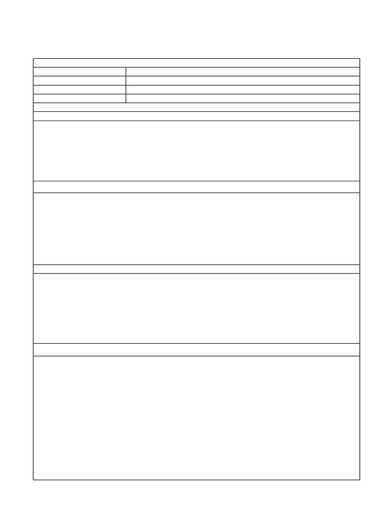 Anã - Lisis de Textos Final - Ps. Desarrollo | PDF