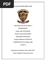 The Ultimate React Js Guide Pdf Java Script Class Computer