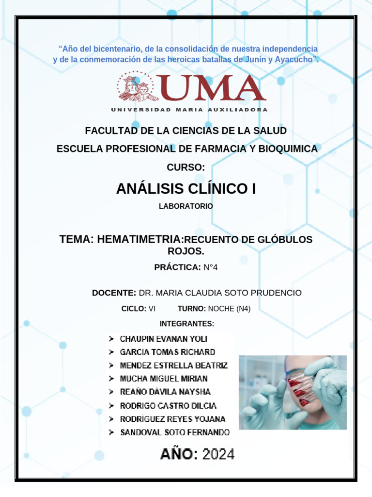 DOC-20240801-WA0002. (1) | PDF