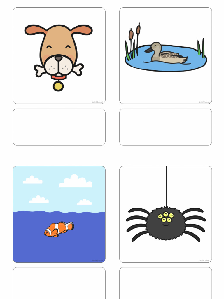 3-4 Sentence Prompts | PDF