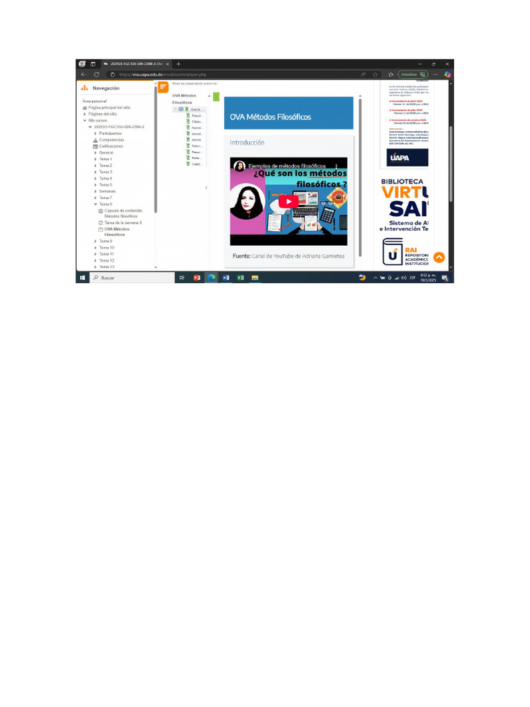 Comprobante de Tarea2 | PDF
