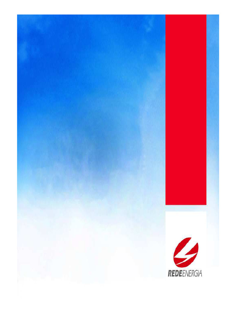 Apresentação - Seminário KMG VER2.1 - para PDF | PDF | Polímeros | Madeira