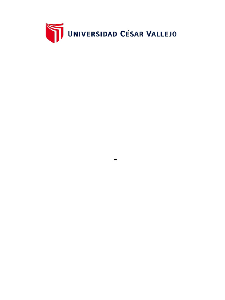 Ficha de Evaluación - Diag-Info - Sesión 8 - 2025-1 | PDF | Terapia de conducta cognitiva ...