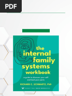 The Explain Pain Handbook Protectometer | PDF | Psychology | Cognition