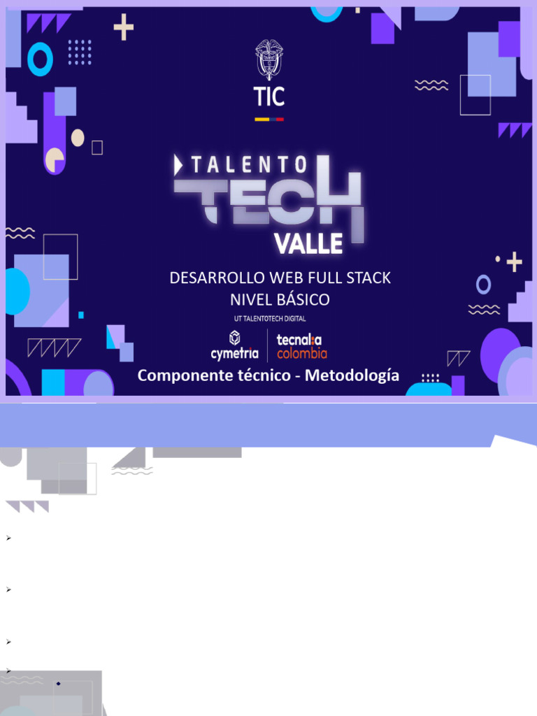 Logica Programacion Introduccion Js | PDF | Modelo de objeto de documento | Algoritmos