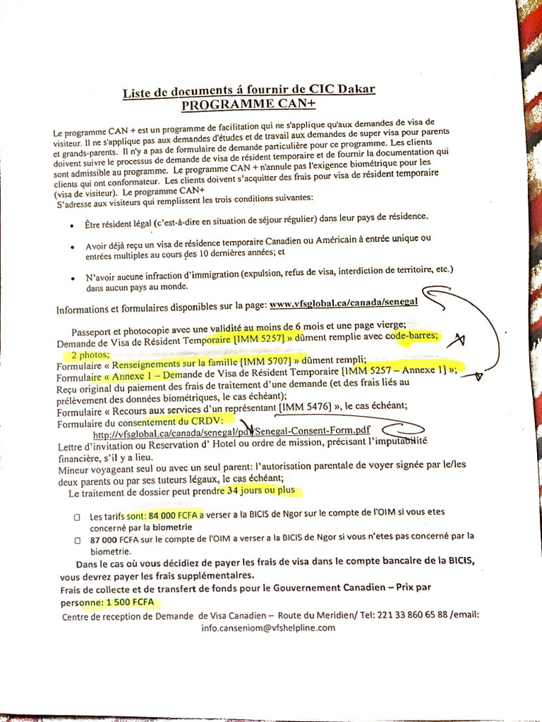 2019-05-13 1403 | PDF