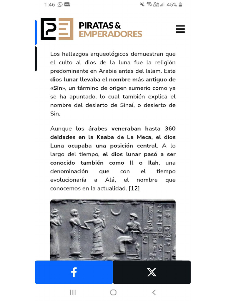 Image To PDF 20250528 17.16.12 | PDF