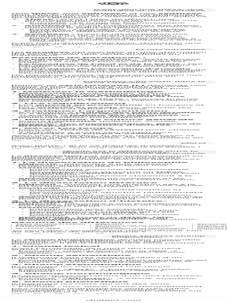 Thèse Antithèse Synthèse | PDF