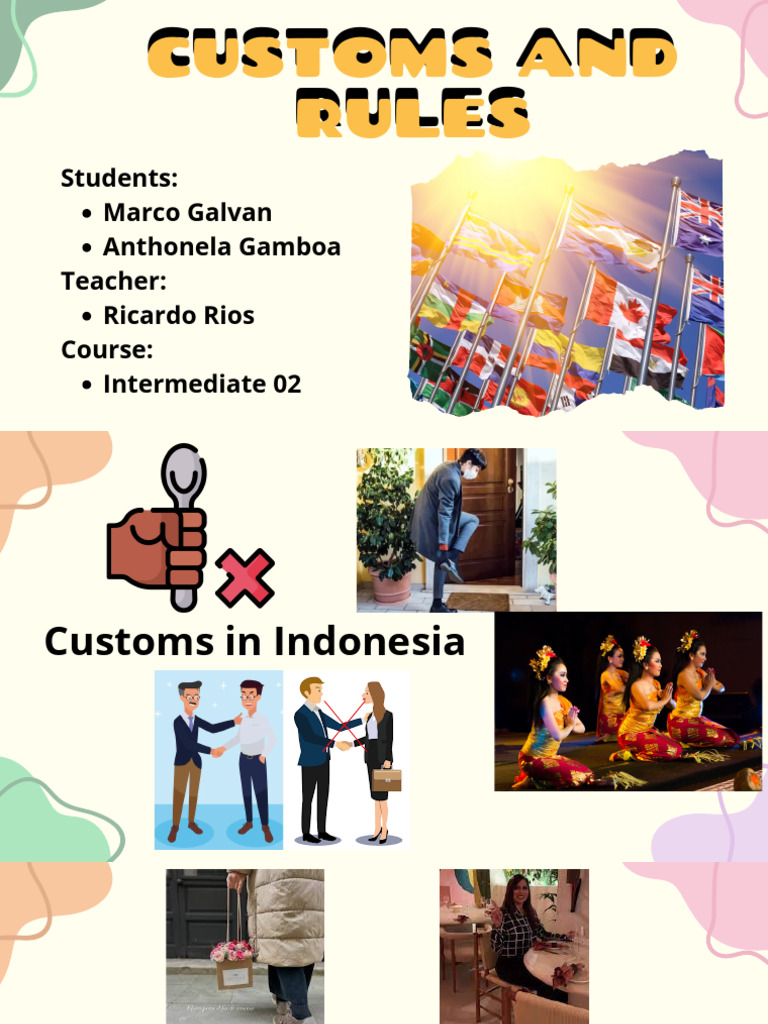 ALP INTERMEDIATE 02 | PDF