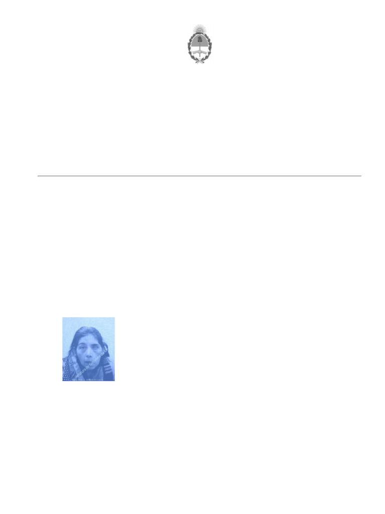 Docpe 2025 44777921 Apn Cfm#and | PDF