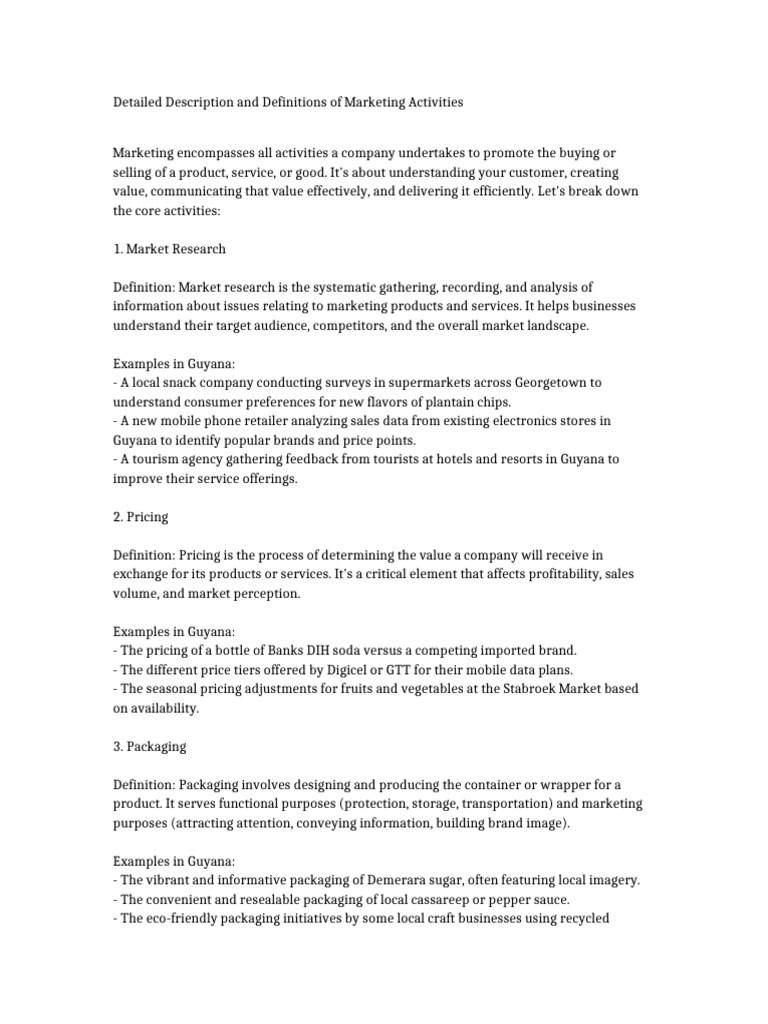 Sunshine Mango Chutney Marketing Strategy | PDF | Brand | Marketing