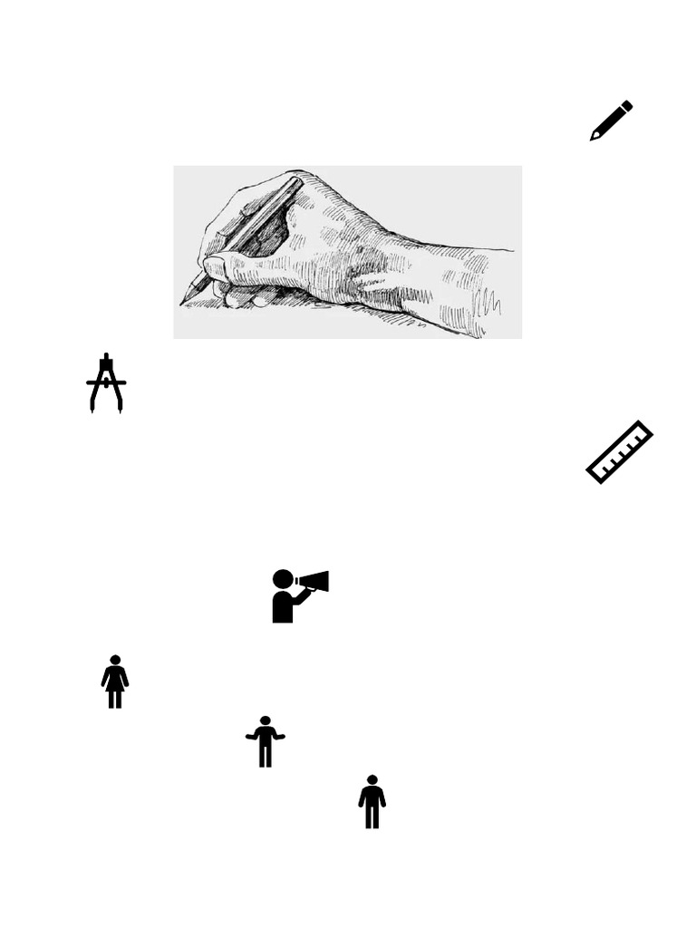 Cuadernillo de Ingreso 1ro 2025 Dibujo | PDF | Tangente | Curva