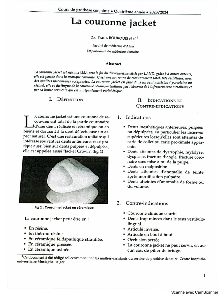 8.couronne jacket | PDF