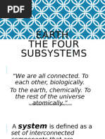 Earth Science Reference Tables 2011 | PDF | Rock (Geology) | Plate ...